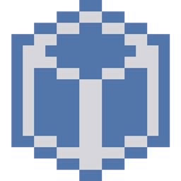 Neon And Rust - File - Minecraft Mods - CurseForge