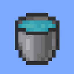 Install Botania Mana Fluid - Minecraft Mods & Modpacks - CurseForge