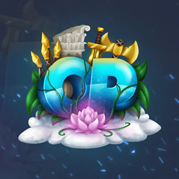 OPERIUS - DayZ - Minecraft Modpacks - CurseForge