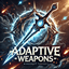 Adaptive Weapons - Minecraft Mods - CurseForge