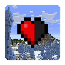 Random TP After Death - Files - Minecraft Mods - CurseForge