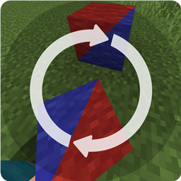 Spacial Swap - Minecraft Mods - CurseForge