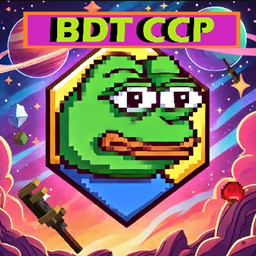 BDT Create Construct Post-Production - Gallery - Minecraft Modpacks ...