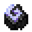 Pretty Psionic Relics - Minecraft Resource Packs - CurseForge