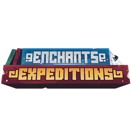 [ARCHIVED] Reduced Debug Info - Minecraft Mods - CurseForge