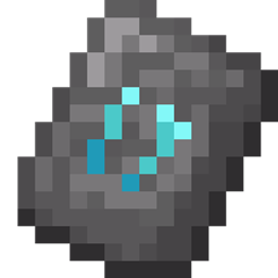 Remnants - Structure Expansion - Files - Minecraft Mods - CurseForge