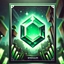 Emerald Drop - Minecraft Mods - CurseForge