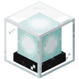 Chunker [Electric Chunkloader] - Minecraft Mods - CurseForge