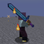 Epic Fight - Particles On The Blades - epicfight_potb-1.8.jar ...