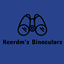 Keerdm's Binoculars - Minecraft Mods - CurseForge