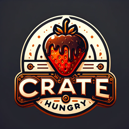 Create: Hungry! - Minecraft Mods - CurseForge