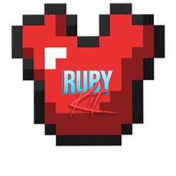 Ruby Kit - Minecraft Mods - CurseForge