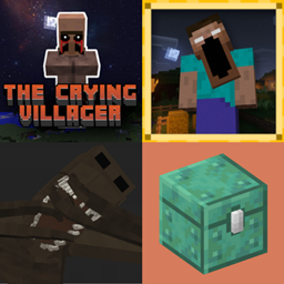 Rare Stuff - Minecraft Modpacks - CurseForge