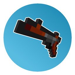 Deadeye - Minecraft Mods - CurseForge