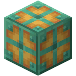 Tricky Trails: Missing Blocks & Items NEOFORGE - Minecraft Mods ...