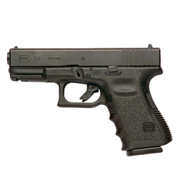 Dumb Dwellers - Minecraft Mods - CurseForge