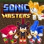 Sonic Masters - Minecraft Mods - CurseForge
