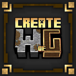 Hellim's 3D Blocks - Minecraft Resource Packs - CurseForge