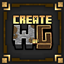 HP - Create: World of Gears - Files - Minecraft Modpacks - CurseForge