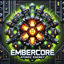 EmberCore: Atomic Energy - Minecraft Modpacks - CurseForge