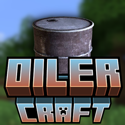 Oiler Craft - Files - Minecraft Modpacks - CurseForge