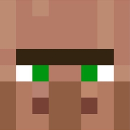 Villager Extended - Files - Minecraft Mods - CurseForge