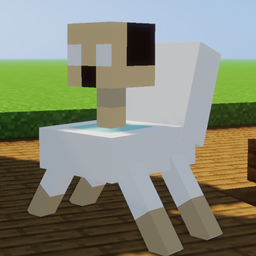 The Skibidi Toilet Mod - Comments - Minecraft Mods - CurseForge