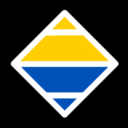 NewMineOrder - Minecraft Mods - CurseForge