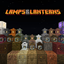 Lamps & Lanterns (v1.10.1) - Minecraft Bedrock Addons - CurseForge