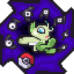 Eternia Cobblemon - Files - Minecraft Modpacks - CurseForge