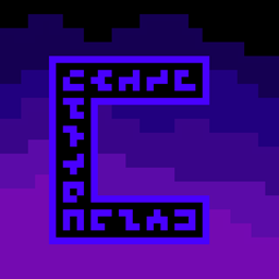 Apothic Cataclysm - Minecraft Mods - CurseForge