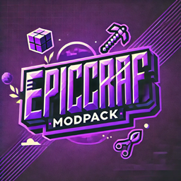 EpicCraft Explore - Minecraft Modpacks - CurseForge