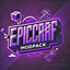 EpicCraft Explore - Minecraft Modpacks - CurseForge