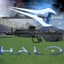 [TACZ] Halo Gun Pack - Minecraft Customization - CurseForge