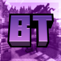 Blocktopia Pack - Minecraft Modpacks - CurseForge