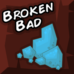 Create: Broken Bad BDCraft - Minecraft Resource Packs - CurseForge