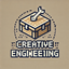 Creative Engineering - Minecraft Mods - CurseForge