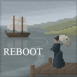 Isabella Reboot - Minecraft Resource Packs - CurseForge