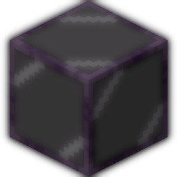 Wither Glass - File - Minecraft Mods - CurseForge