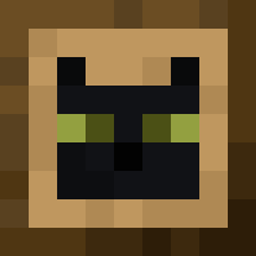 Clutter - Minecraft Mods - CurseForge