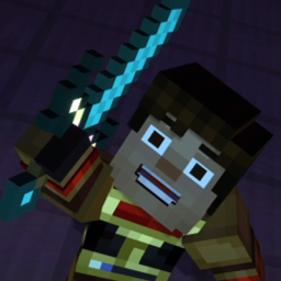 MCSM Command Block Weapons - Dependencies - Minecraft Resource Packs ...