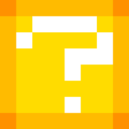 Lucky Blocks (Fabric/Forge/NeoForge/Quilt) - Minecraft Mods - CurseForge