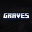 Lullaby's Graves (Fabric/Forge/NeoForge/Quilt) - Minecraft Mods - CurseForge