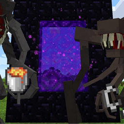 SRP IS LIFE - Minecraft Modpacks - CurseForge