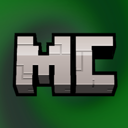 Misfitcraft Season 3 - Minecraft Modpacks - CurseForge