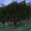 Dynamic Trees - Inventory Pets - Gallery - Minecraft Mods - CurseForge