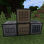 Simple Storage (former EZStorage) - Minecraft Mods - CurseForge
