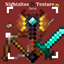NightZitos Texture Java - Minecraft Resource Packs - CurseForge
