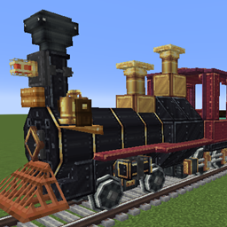 Create extra & Food - Minecraft Modpacks - CurseForge