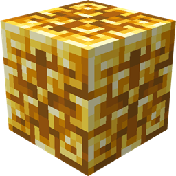 Golden Decor - Gallery - Minecraft Mods - CurseForge